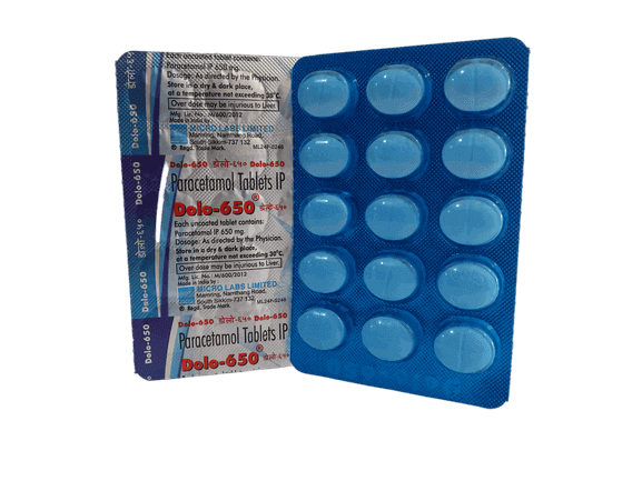 TELEPRAC| Healthcare| Anytime| Anywhere| Doctor Consultation 24x7