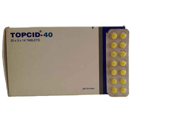 TELEPRAC| Healthcare| Anytime| Anywhere| Doctor Consultation 24x7