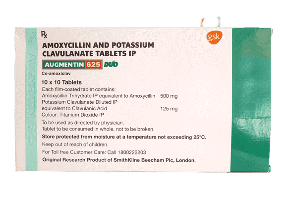 TELEPRAC| Healthcare| Anytime| Anywhere| Doctor Consultation 24x7