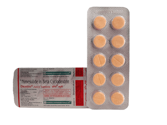 TELEPRAC | Healthcare | Anytime | Anywhere