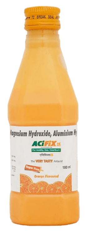 TELEPRAC | Healthcare | Anytime | Anywhere