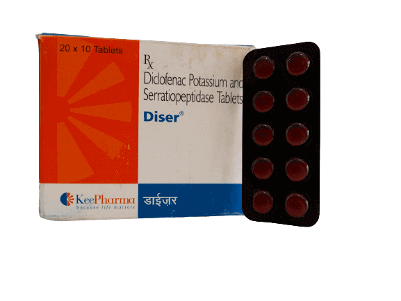 TELEPRAC| Healthcare| Anytime| Anywhere| Doctor Consultation 24x7