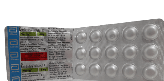 TELEPRAC | Healthcare | Anytime | Anywhere