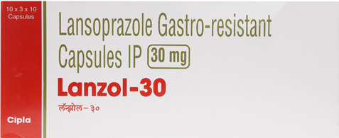 TELEPRAC| Healthcare| Anytime| Anywhere| Doctor Consultation 24x7