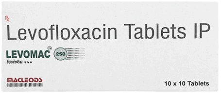 TELEPRAC| Healthcare| Anytime| Anywhere| Doctor Consultation 24x7