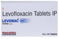 TELEPRAC| Healthcare| Anytime| Anywhere| Doctor Consultation 24x7