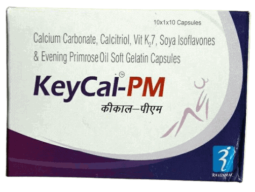 TELEPRAC| Healthcare| Anytime| Anywhere| Doctor Consultation 24x7