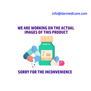 TELEPRAC| Healthcare| Anytime| Anywhere| Doctor Consultation 24x7