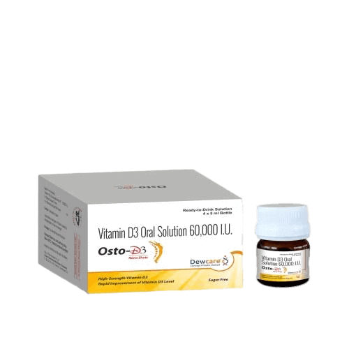 TELEPRAC| Healthcare| Anytime| Anywhere| Doctor Consultation 24x7